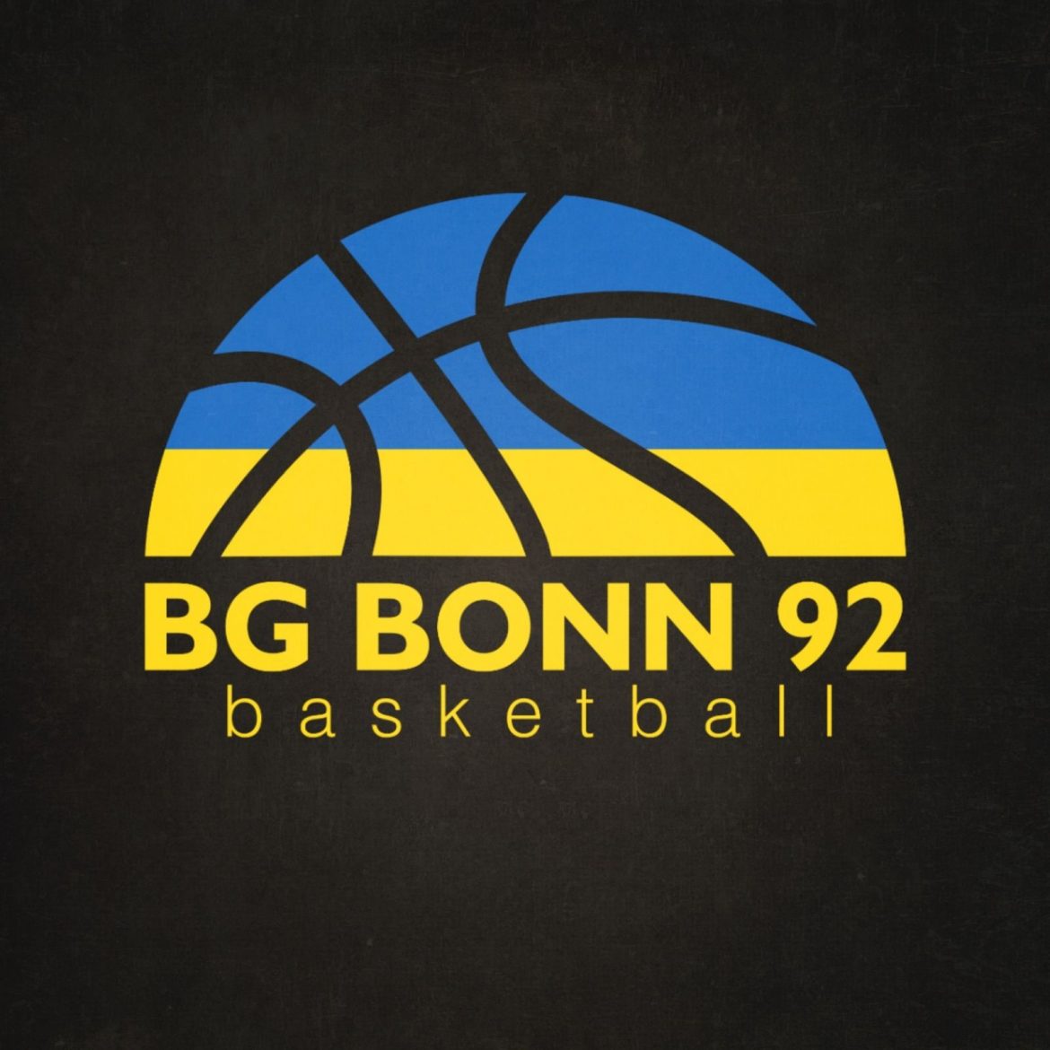 BG Bonn 92 | Basketball Gemeinschaft Bonn | Jugend NRW-Liga ...