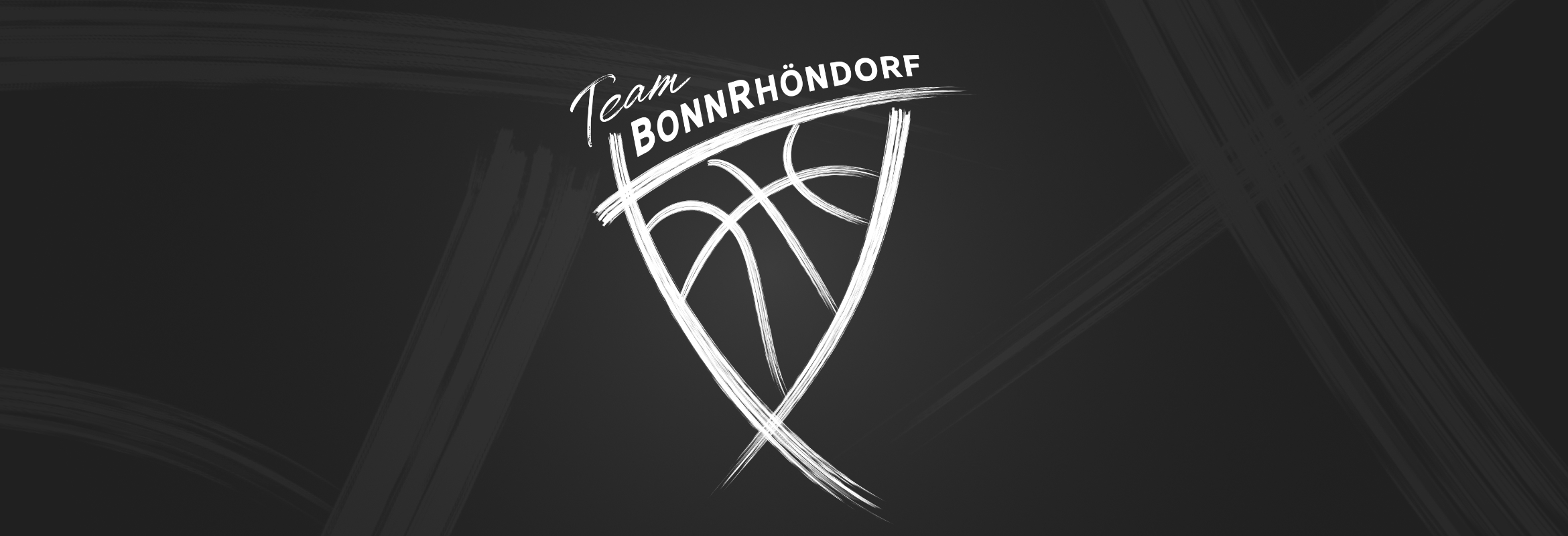 BG Bonn 92 | Basketball Gemeinschaft Bonn | Jugend NRW-Liga ...